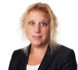 Gylle Begravningsbyrå i Borlänge