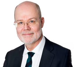 Durandhs Begravningsbyrå i Dalby